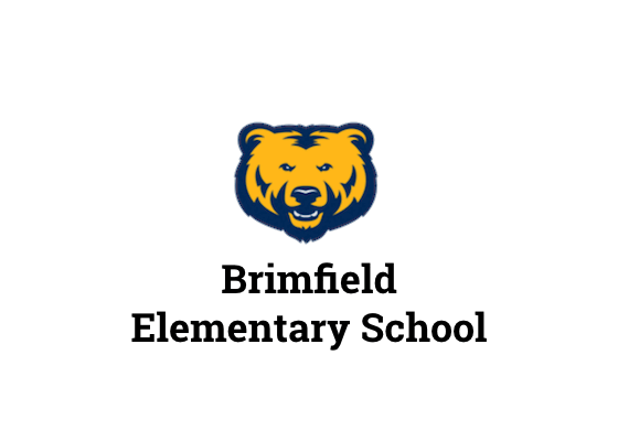 Lunch – Parents – Brimfield Elementary School